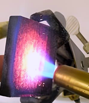 Karman Space & Defense Acquires MG Resin Technology | Karman