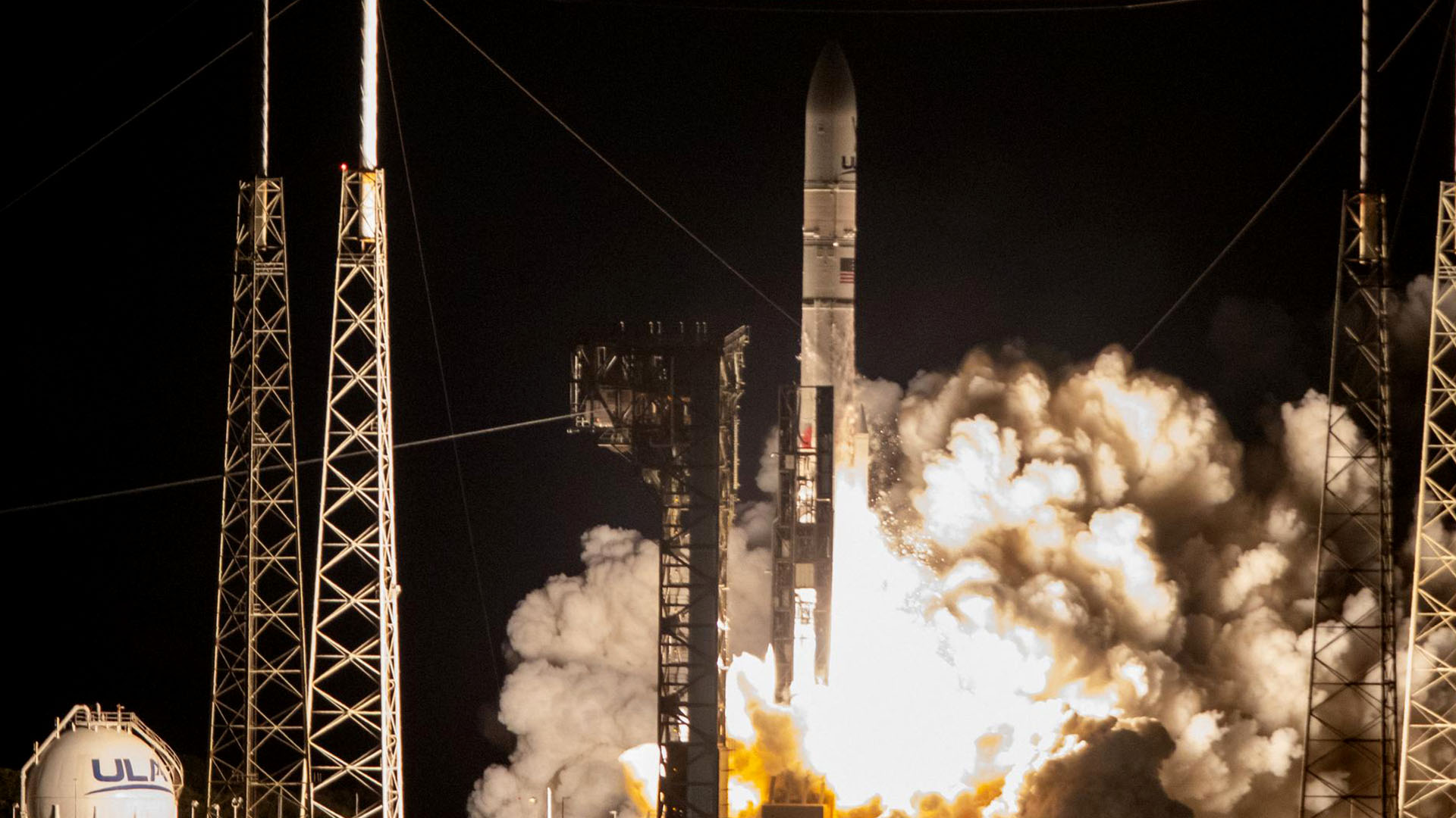 Systima Technologies Named Outstanding Supplier for Northrop Grumman’s ...