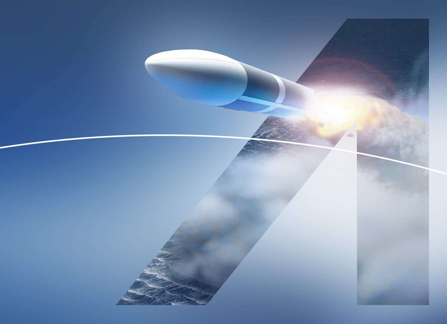 Hypersonics & Strategic Missile Defense | Karman